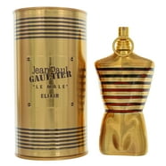 Fred Hayman Touch Perfume Spray for Women, 3.3 oz EDT - Walmart.com