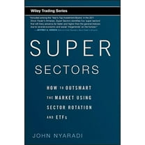 Wiley Finance Derivatives Essentials: An Introduction to Forwards ...
