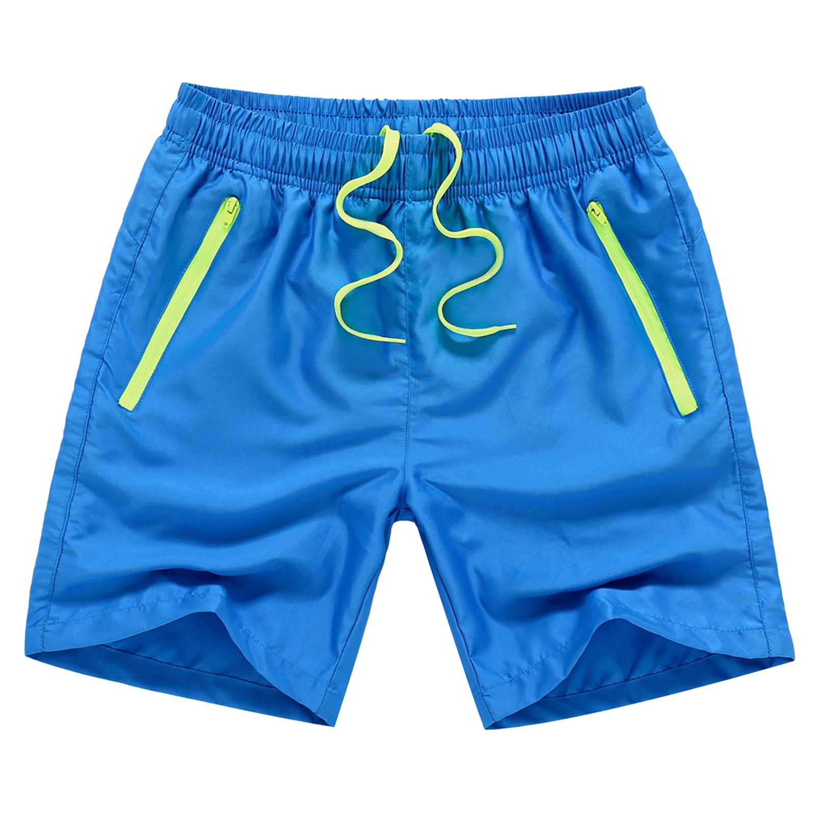 Click here for Rumantou Mens Swim Trunks Swimwear Mens Swimming T... prices