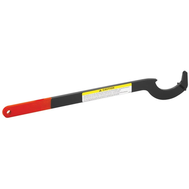 Reese 58351 Reese SC Lift Handle - Walmart.com