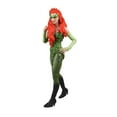 McFarlane Toys DC Multiverse 7-Inch Poison Ivy Action Figure from ...