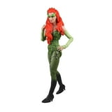 McFarlane Toys DC Multiverse 7-Inch Poison Ivy Action Figure from ...