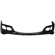 Acura Integra Bumper Insert