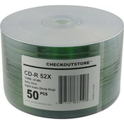 Maxell Music CD-R Discs