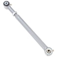 Rubicon Express Super-Flex Rear Lower Adjustable Control Arms - RE3727 ...