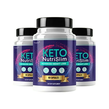 F1 Keto - Keto F1 5 Pack - Walmart.com