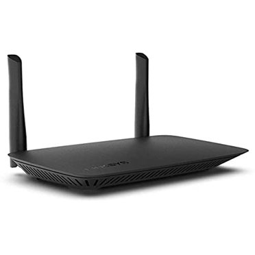 Trendnet N300 WiFi ADSL 2+ Modem Router - Walmart.com