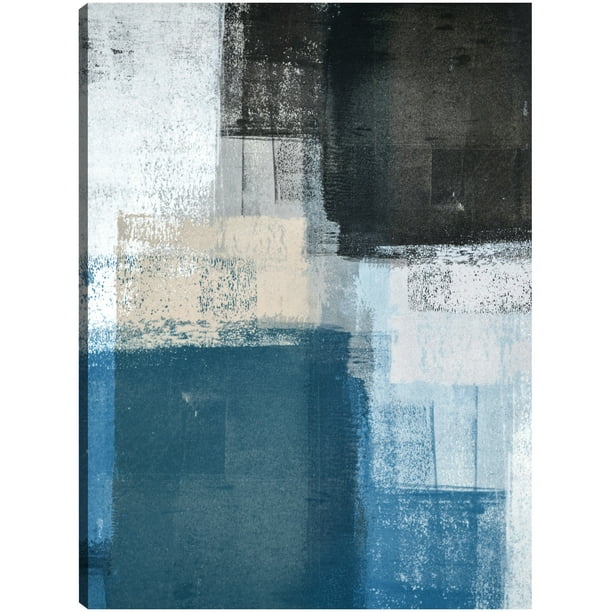 Resumen azul II | Bodega Aurrera en línea