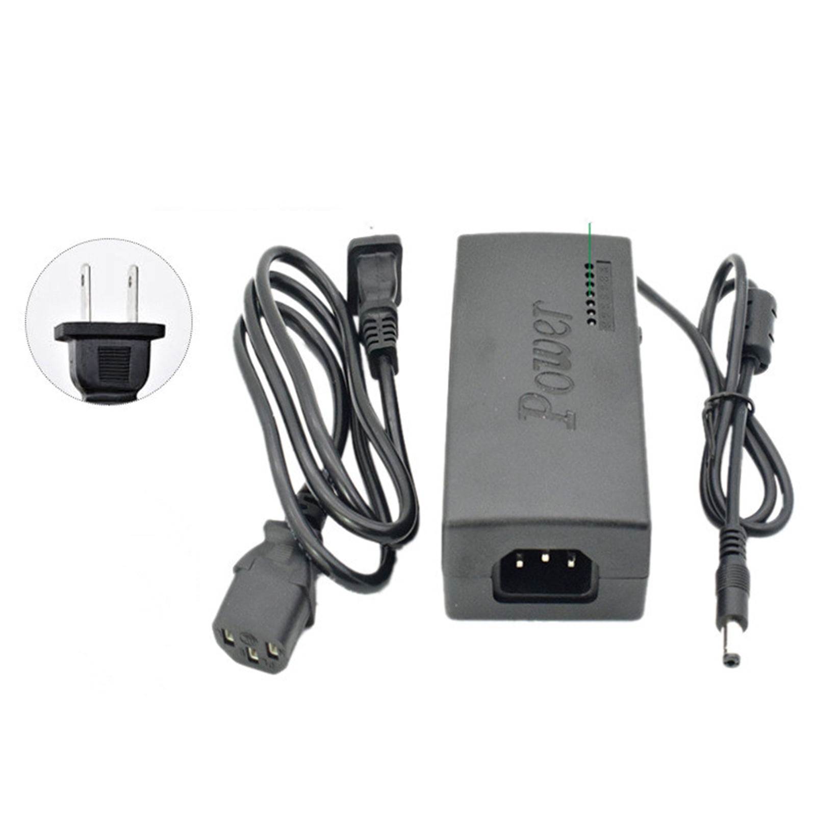 Buy Table saw 9200/min 96W Mini Table Saw Desktop Cutting Tool DIY ...