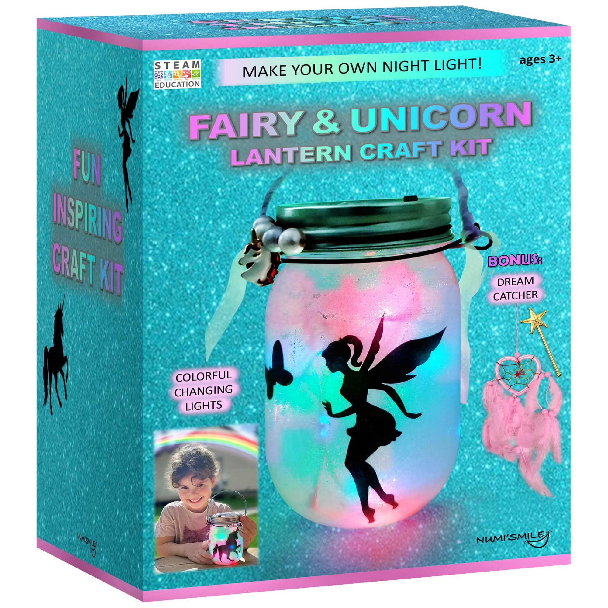 Fairy toys for 3 year olds store
