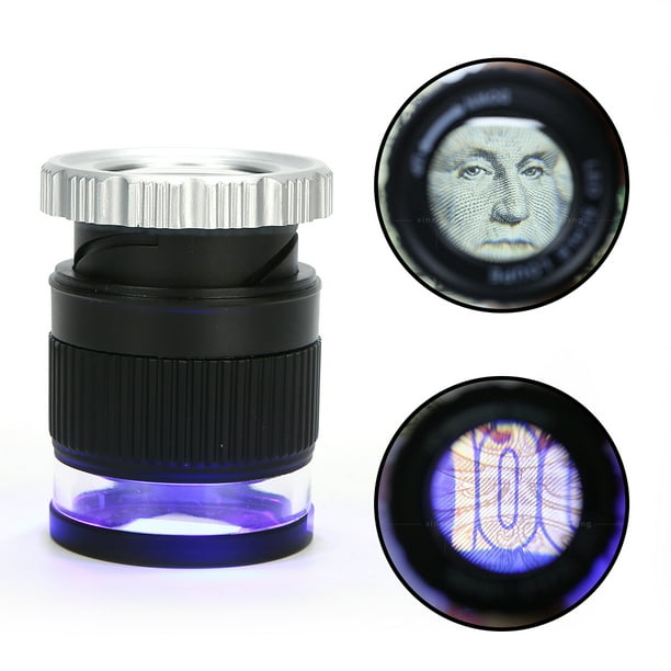 Ymiko Scale Magnifier,Cylindrical Scale Magnifier,Optical Magnifier ...