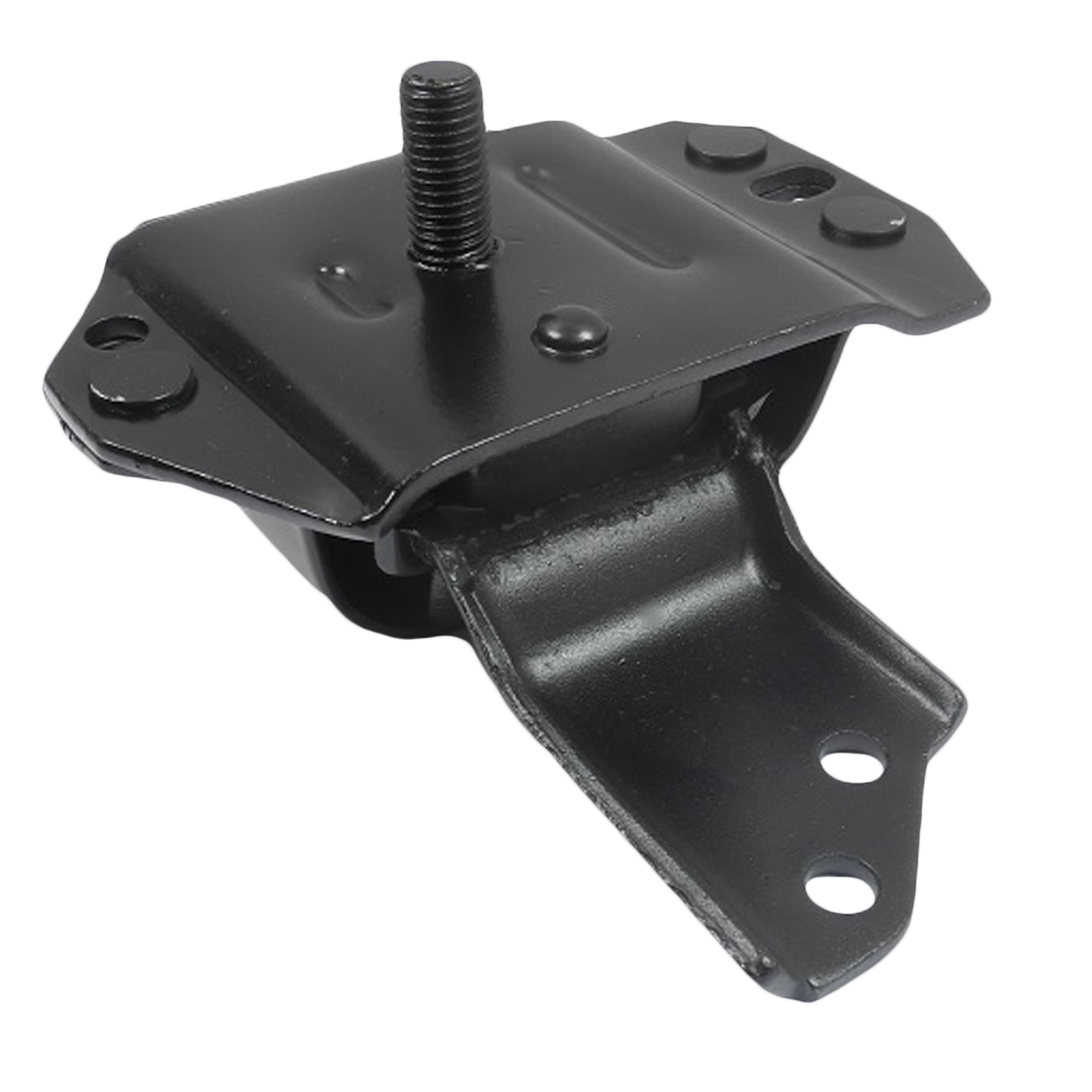 Brand New For 1996-2004 Ford Mustang 3.8L 2905 Engine Motor Mount Front ...