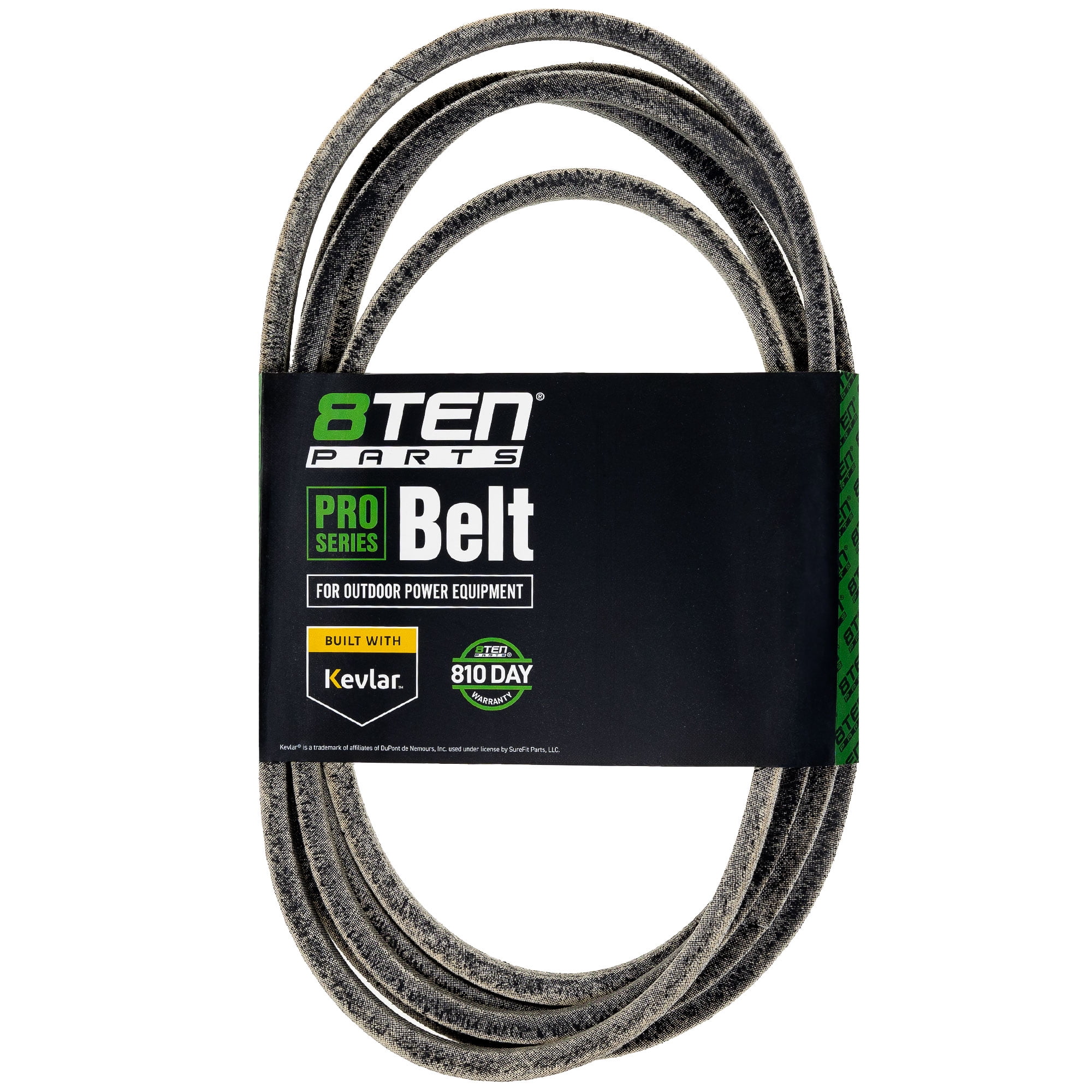 Click here for 8ten Belt With Kevlar For Exmark Toro 114-8154 177... prices