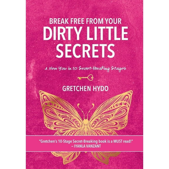 The Elements of Pizza: Unlocking the Secrets to World-Class Pies at ...