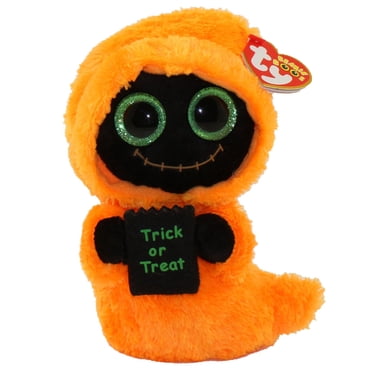 TY Beanie Boos - 6 inch Regular Size Phoenix the Fennec Fox Plush with ...
