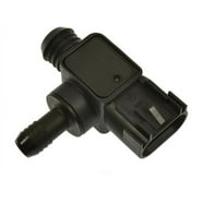 AC Delco 12548265 Brake Proportioning Valve - Walmart.com