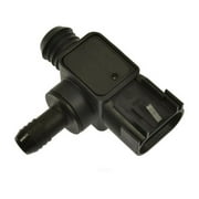 Power Brake Booster Vacuum Sensors in Brake Sensors & Switches ...