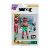 Fortnite Solo Mode Core Figure Pack, Bandolier - Walmart.com
