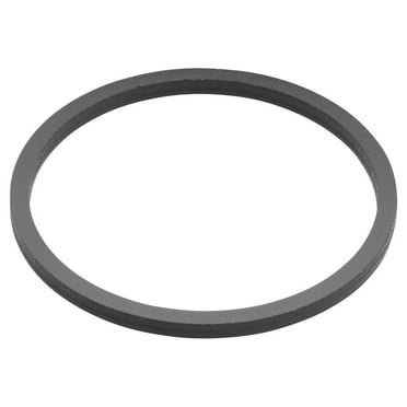 Shimano Dura-Ace CS-7800/Ultegra CS-6600 Cog Spacer - 10-Speed, 2.35mm ...