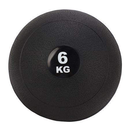 Medicine Balls PVC Sand Ball Tyre Gravity Ball Physical Training Ball ...