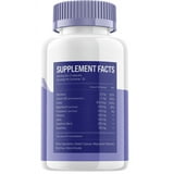 Flush Factor Plus Capsule Supplement - Factor FlushPlus Pills Natural ...