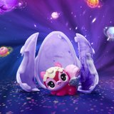 Hatchimals CollEGGtibles, Cosmic Candy 1-Pack, for Kids Aged 5 and up ...
