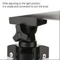 Miubagial Astronomical Telescope With A Finder For Stargazing