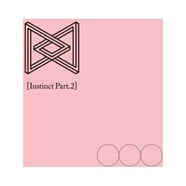 Absolutely Essential 3 CD Collection - Walmart.com