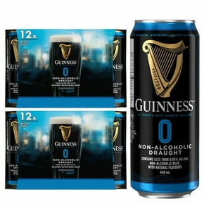 Achetez des bières sans alcool en ligne à bas prix – Walmart.ca