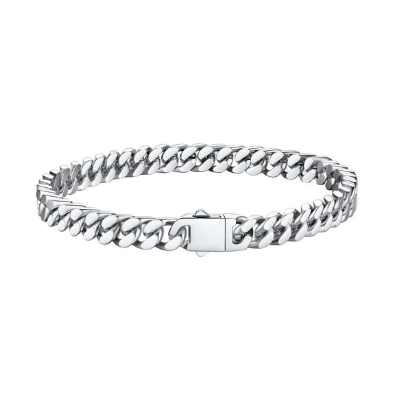 Bestyle - Walmart.com