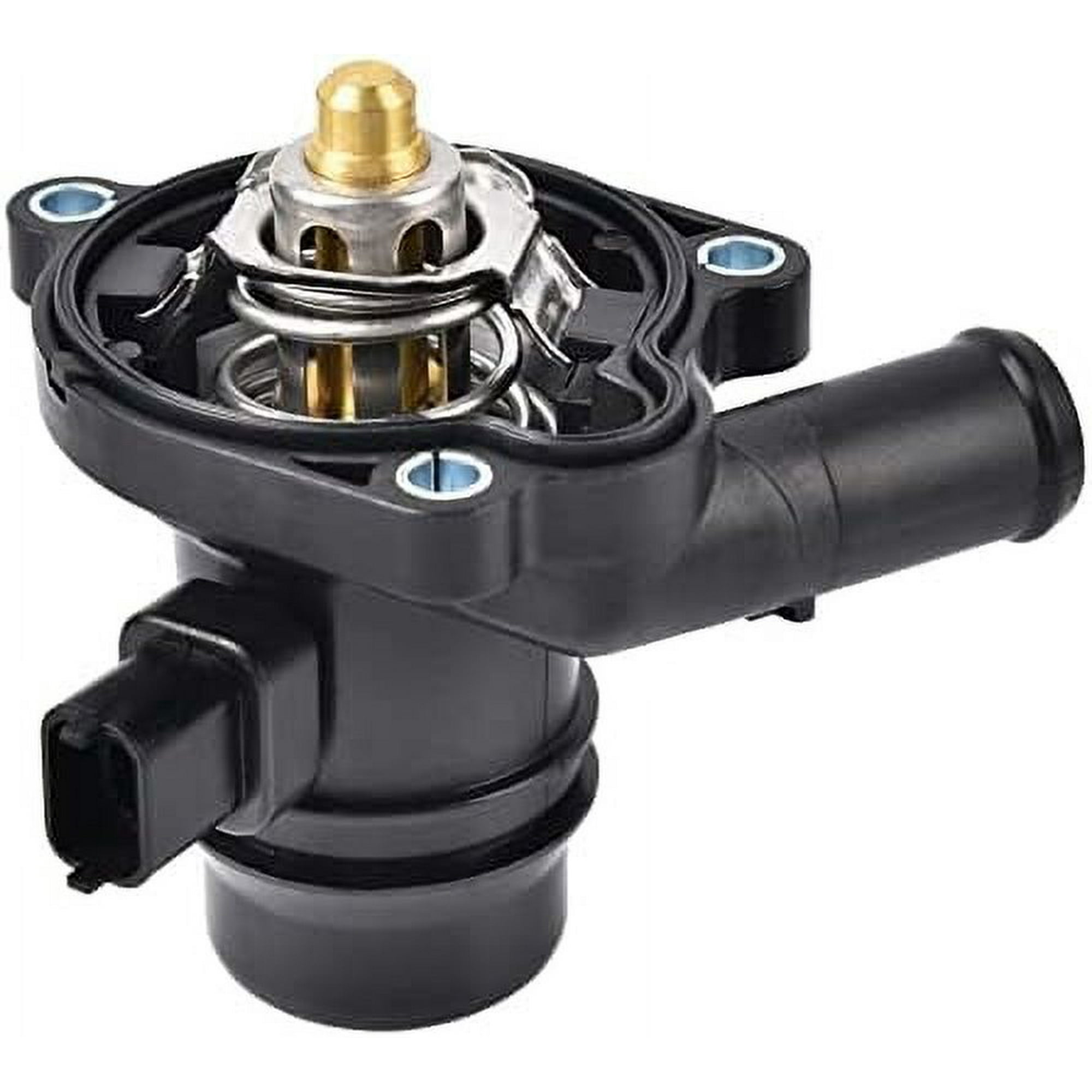 Click here for Chenxiayu Thermostat Housing Assembly 55565336 902... prices