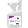 Stryker 5-25 64oz- Misting Insecticide Compare to Riptide Insecticide ...