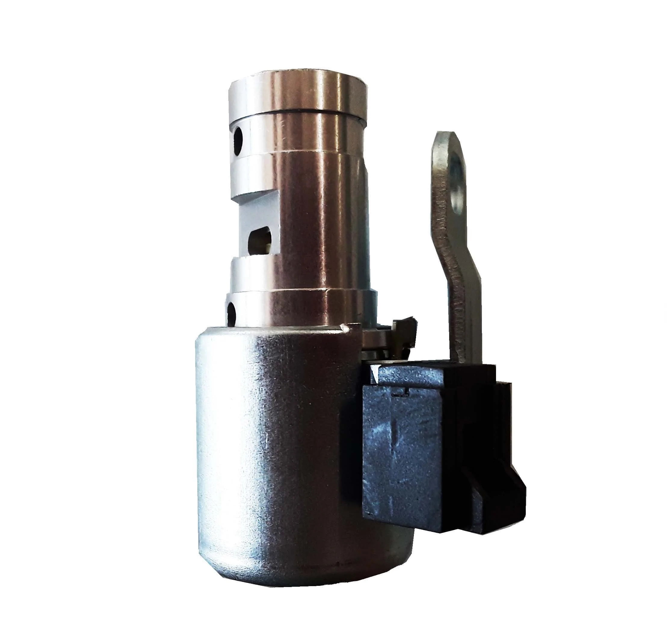 u340 u341e sl lock-up 1999-up solenoid Automatic transmission - Walmart.com