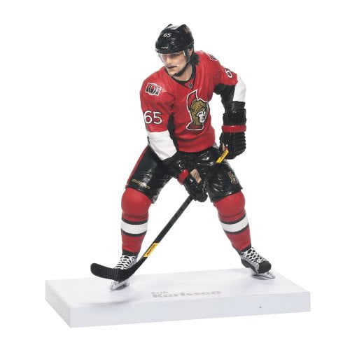 Click here for Mcfarlane Toys Nhl Series 33 Erik Karlsson Ottowa... prices