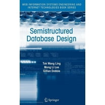 Visualizing Information Using SVG and X3d: XML-Based Technologies for the XML-Based Web ...