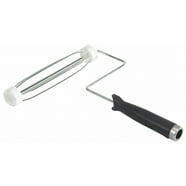 Premier Paint Roller Frame,6 1/2" Roll L,24" L 85024 - Walmart.com