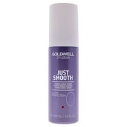 Goldwell Style Sign 4 Volume Double Boost Root Lift 6.2 Ounce - Walmart.com