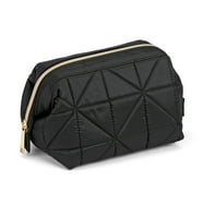 Modella Train Case - Walmart.com