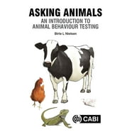 Understanding Animal Behaviour: What to Measure and Why, (Hardcover ...