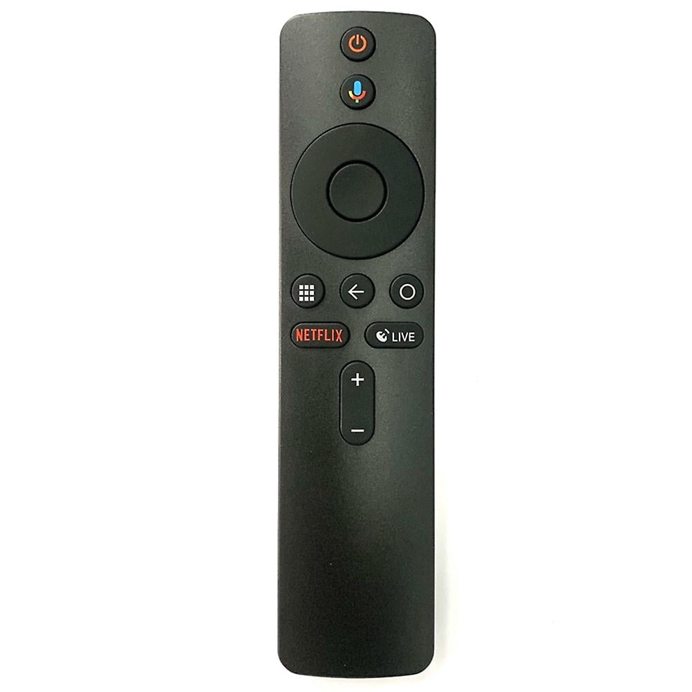 Control remoto XMRM-006 MI TV Box para MI Box S Smart TV Box Control ...