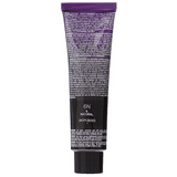 Redken Chromatics Prismatic 4D Hair Color 6N (6) - Natural, 2 Oz ...