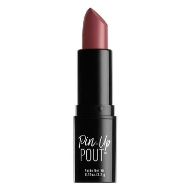 Milani Color Statement Lipstick, Best Red - Walmart.com