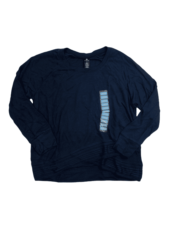 Active Life Women's Clothes - Walmart.com