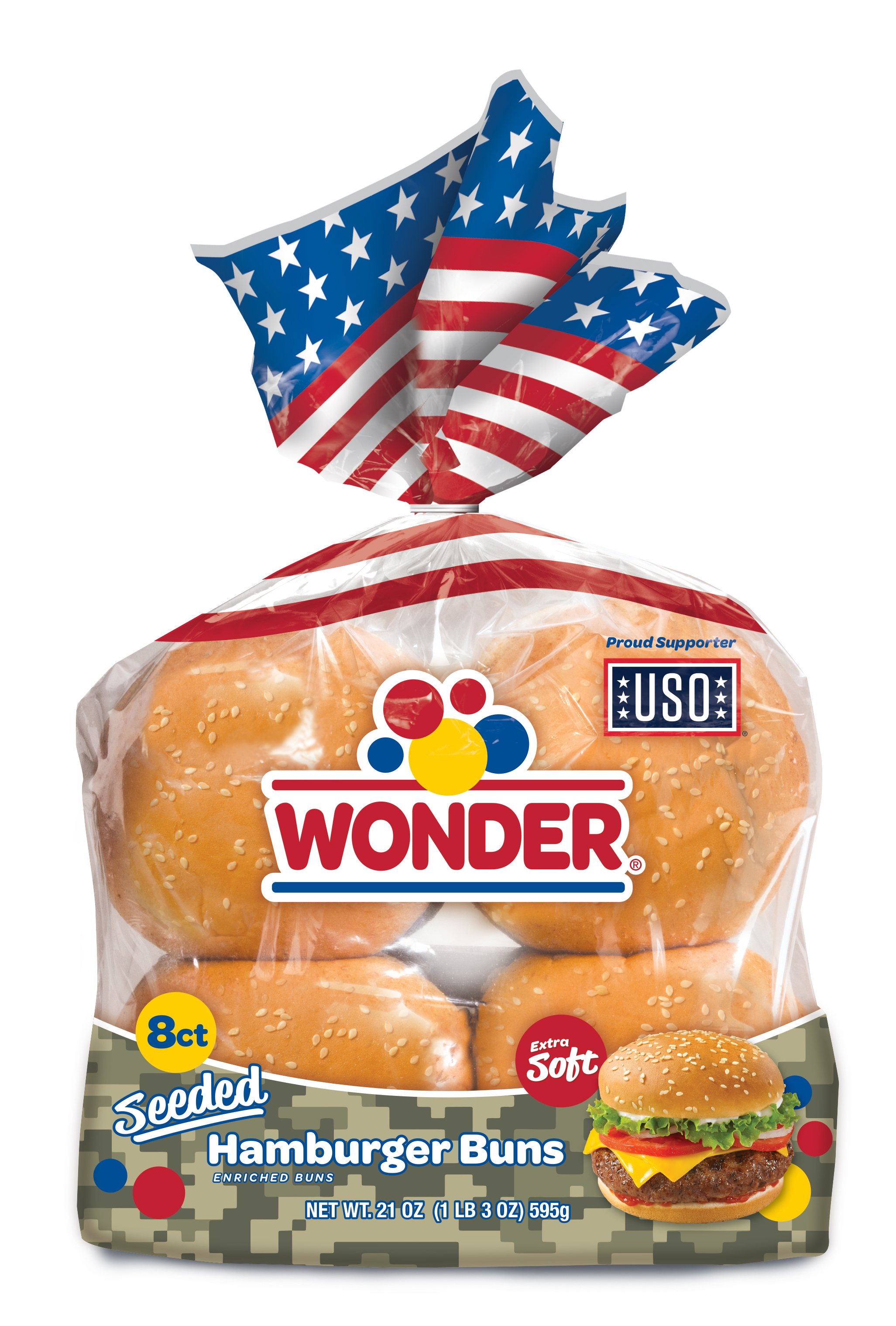 Wonder Bread Hamburger Buns Nutrition Facts Besto Blog Wonder Bread Hamburger Buns Nutrition Facts Besto Blog