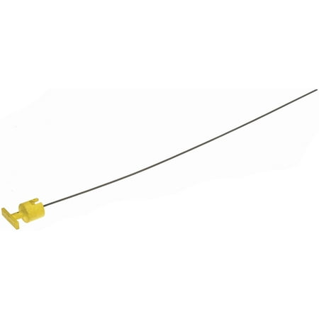 Dorman 917-5508 Heavy Duty Engine Oil Dipstick | Walmart Canada