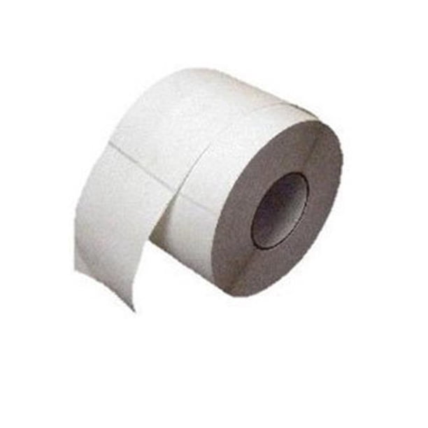 Cardinal Scales 6600-0200 Labels for Price Computing Label Printer ...