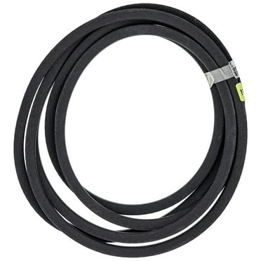 Free Shipping! John Deere AM144608 Spindle Assembly Ztrak Z335 Z355 ...