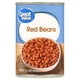 Great Value Red Bean, 15.5 oz Can - Walmart.com