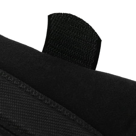 Knee Brace Knee Support Adjustable Knee Brace Knee Stabilizer ...