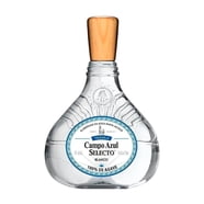 Tequila Gran Centenario Ultra Cristalino 695 ml | Walmart en línea